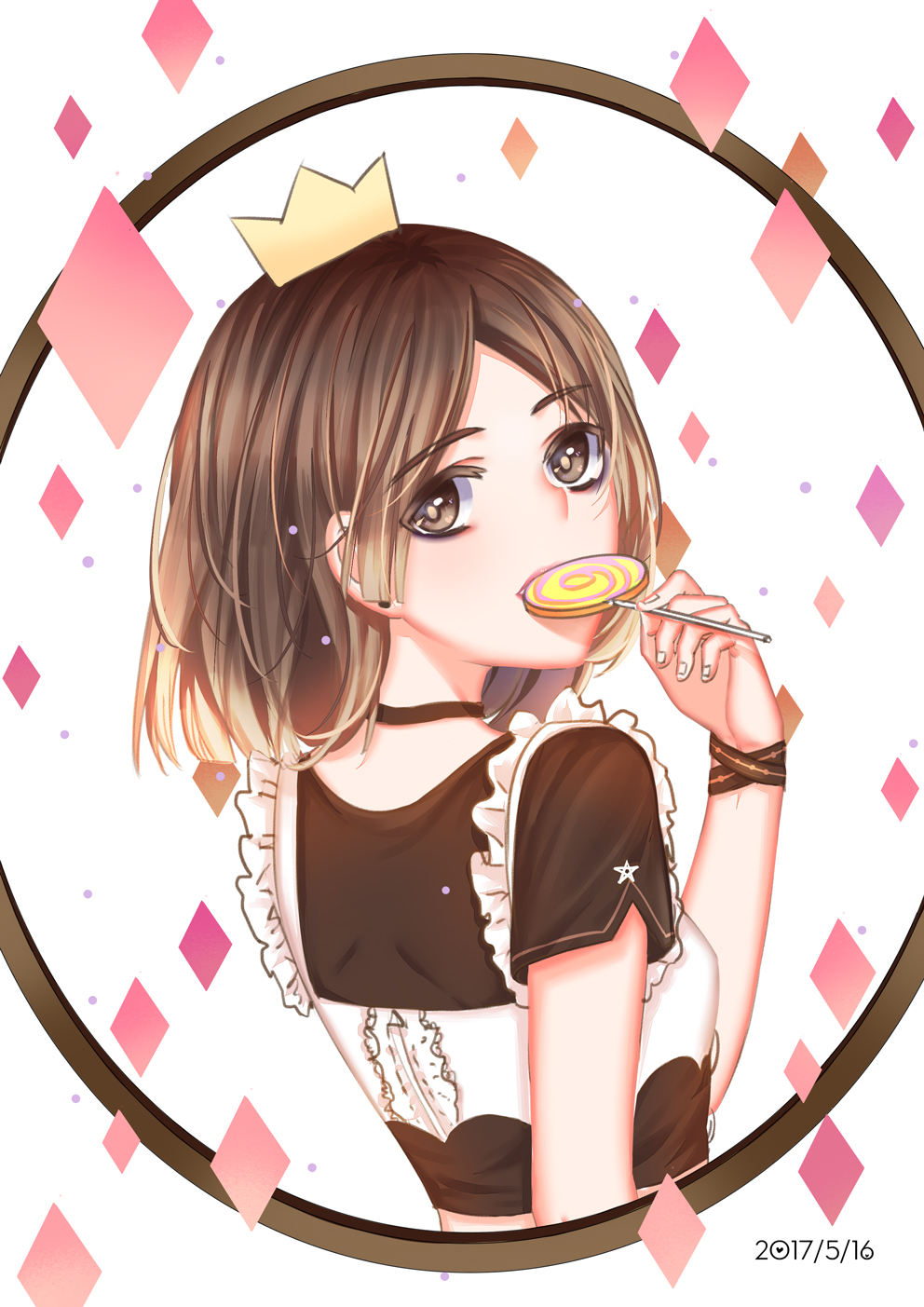 MODIS L1B数据辐射定标几何校正云掩膜波段合成Python批处理代码实现 | 洛沐の人间客栈